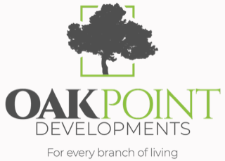 The Edmonton Squash Club - a member owned squash facility